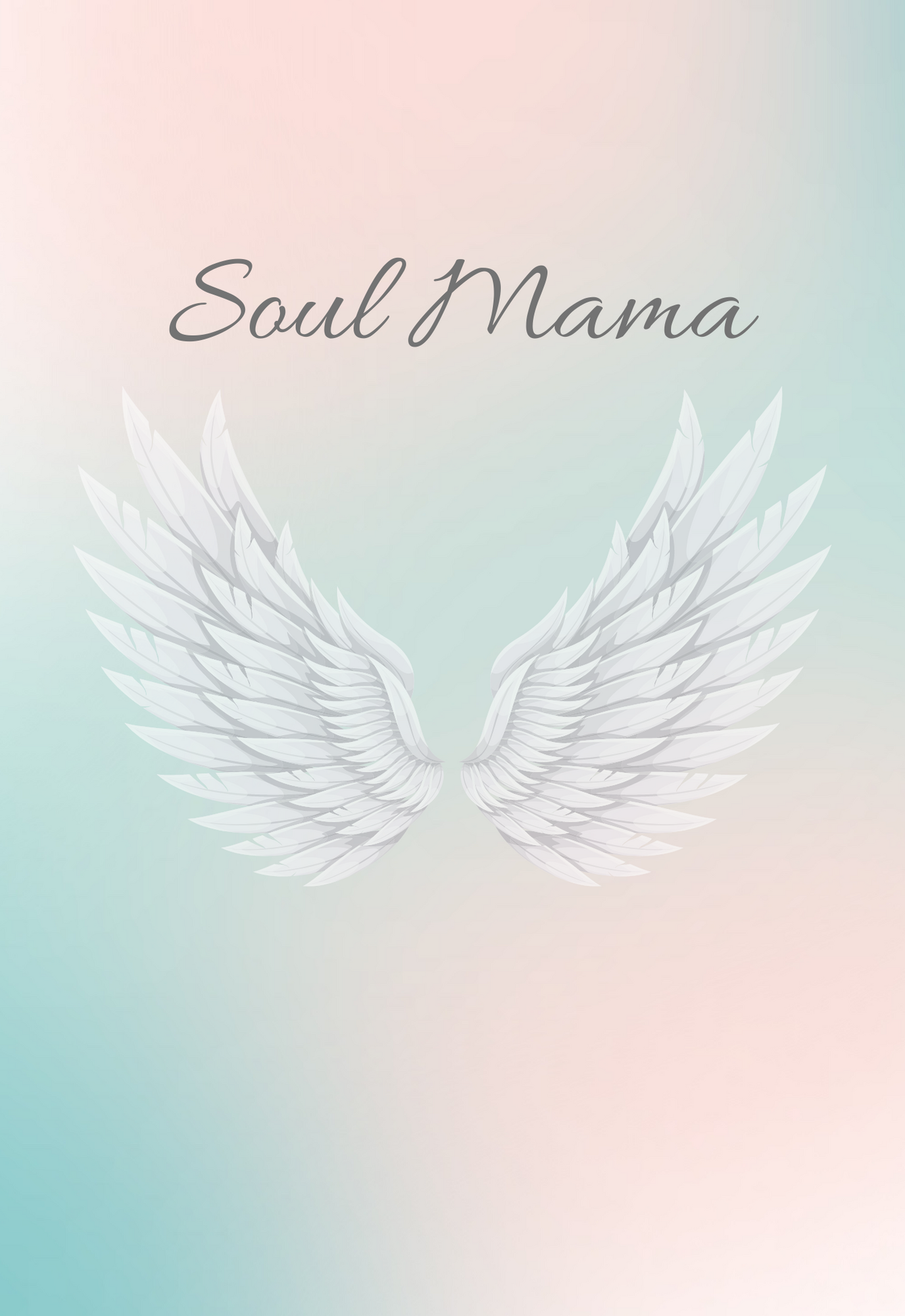 Soul Mama – Adore the Soul
